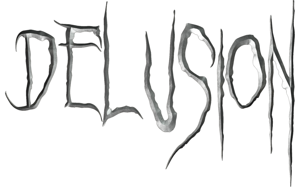 Clients – Cryptic Industries